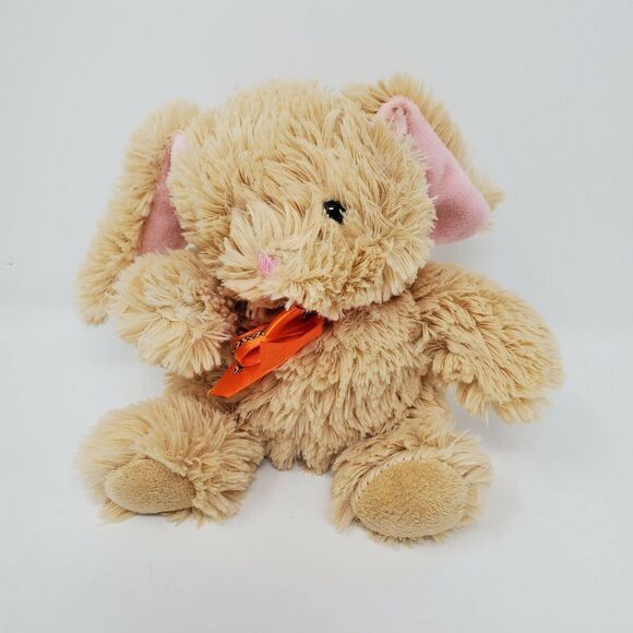 Galerie | Toys | Reeses Bunny Rabbit Stuffed Animal Plush 7 Easter ...